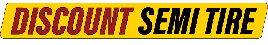 Container Inventory – Discount Semi Tires